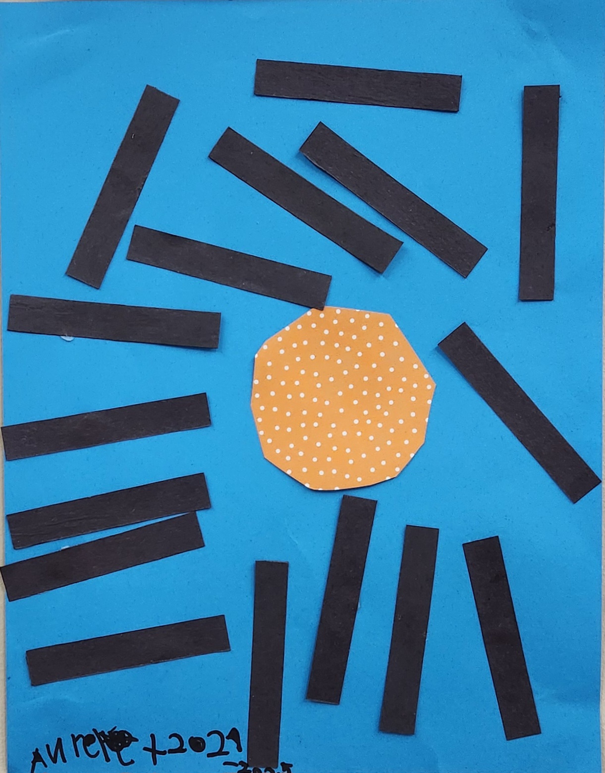 Kim D – MMEK 5 – Mint Hill Arts