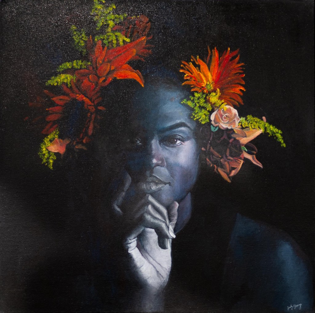 Litaker Show 2024 Winners – Mint Hill Arts